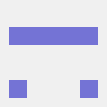 Cho Dev Team Github
