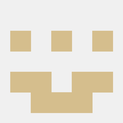 Tinhphan Pythonlearning Github