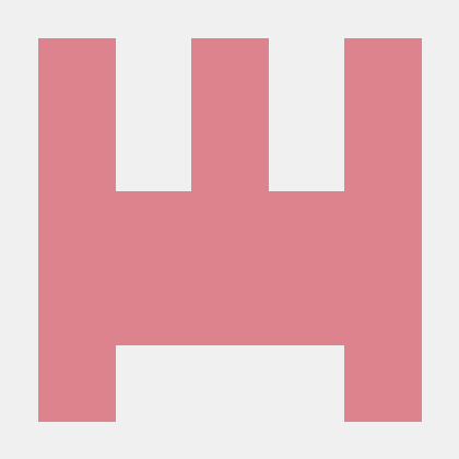 Context Canvas Github