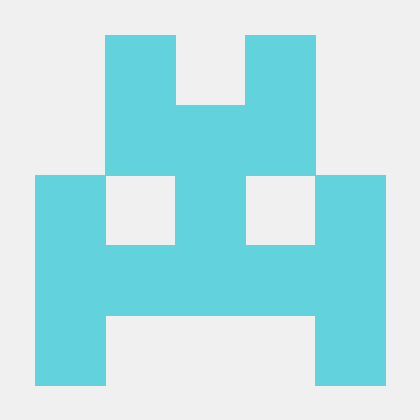 Flutter 01 Github