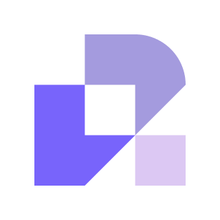 Ringlink Platform Github