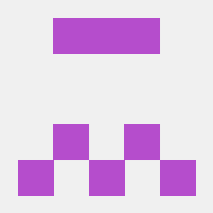 School Management Nepal Github