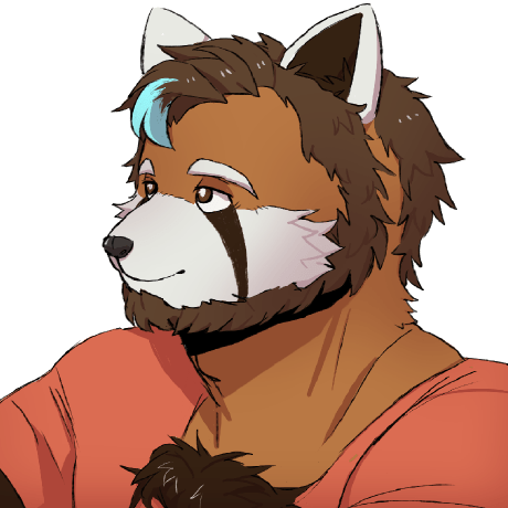 Dirkthepanda Dirk Github