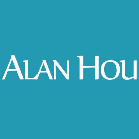 Alanhou Alan Hou Github - Ultra HD Ocean Photo - Ultra HD