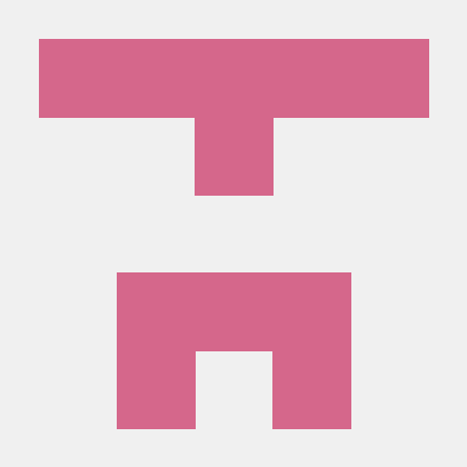 Glimpsemalaysian Github