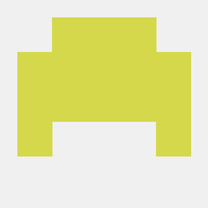 My Ikaros Github