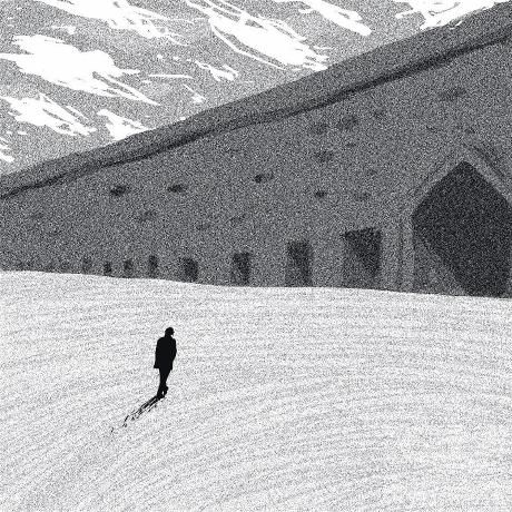 Dawnlh Dawnlh Github