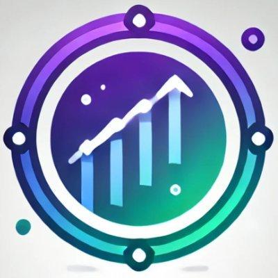 Solana Index Github