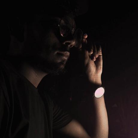 Sudheera2005 Sudheera Perera Github