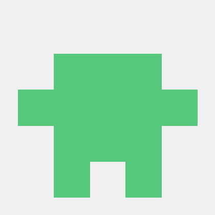 Danielbrownstone Daniel Braunstein Github