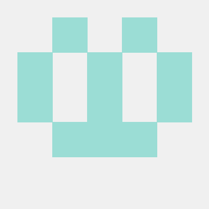 Surabhi Deshpande Github