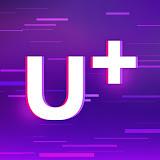 Whynotsw Camp Github