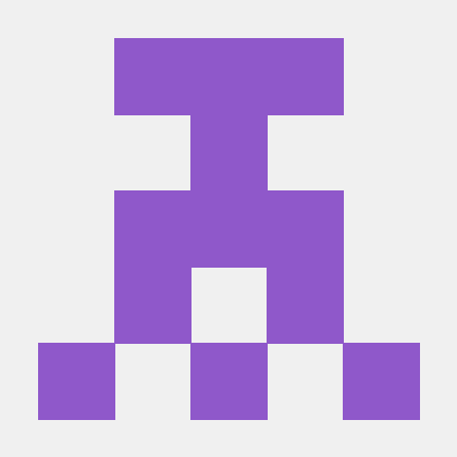 Tao Wang Mck Github - Premium City Picture Gallery - Mobile