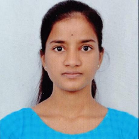 Tejashwini 27 Github