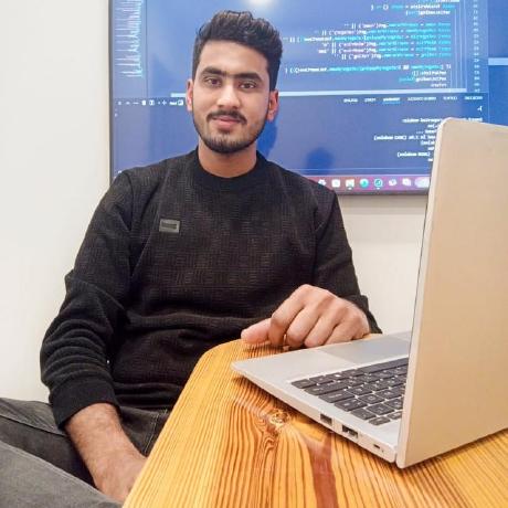 Adeeldev00 Adeel Ashraf Github