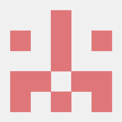 Libornovax Libor Novak Github