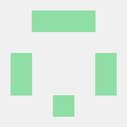 Soft Bpm Github