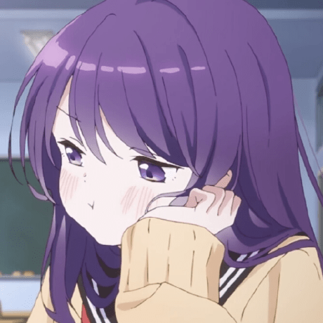 Aneo2024 Aliya Github