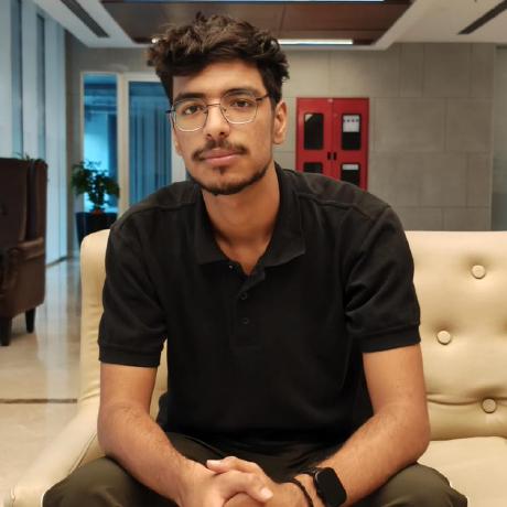 Dhruv608 Dhruv Narang Repositories Github