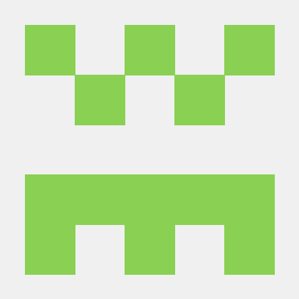Show Favicon Github