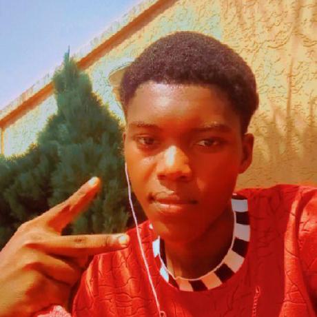 Gojogeek Godson Josh Github