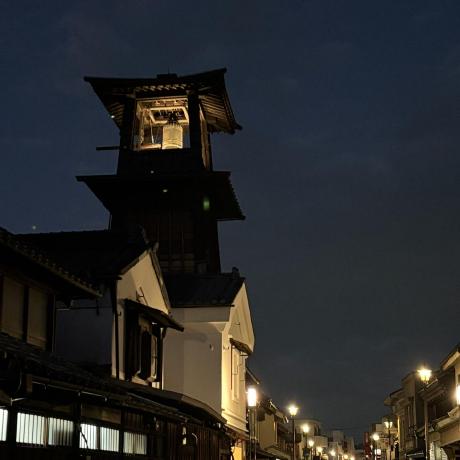 Taito1608 Taito Yusa Github