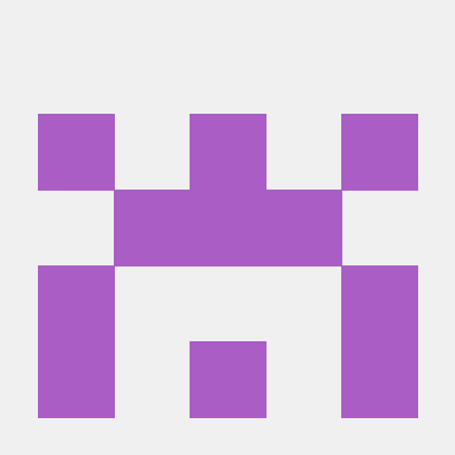 Project Mobileprograming Github
