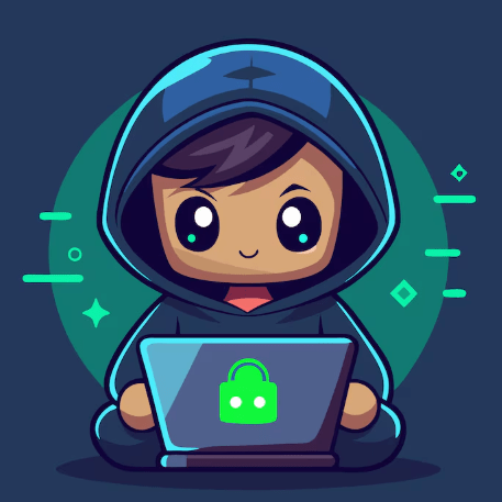 Sonu2819 Sonu Bairwa Github