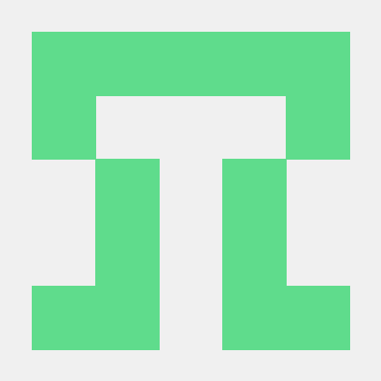 Ishita Mishra7 Github