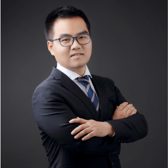 Junbolu Jun Bo Lu Github