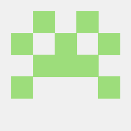 Hm Scripts Github - Abstract Patterns - Amazing Ultra HD Collection