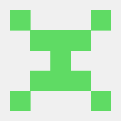 Rise Ict Solution Github