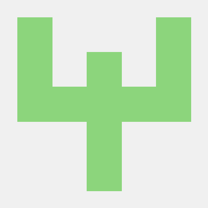 Treasure Planet Github