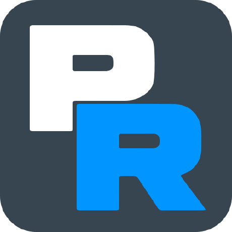 Pulse Robotics Github