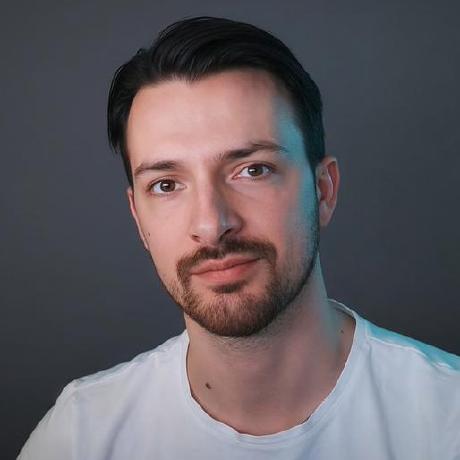 Digbenjamins Digital Benjamins Github