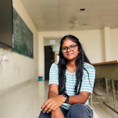 Jyothirmai996 Jyothirmai Nagurapu Github