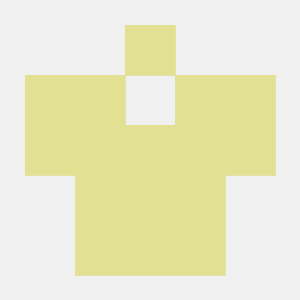 Github Nkhy Dev 3112 Newcrabsserver - Premium Gradient Wallpaper Gallery - Desktop