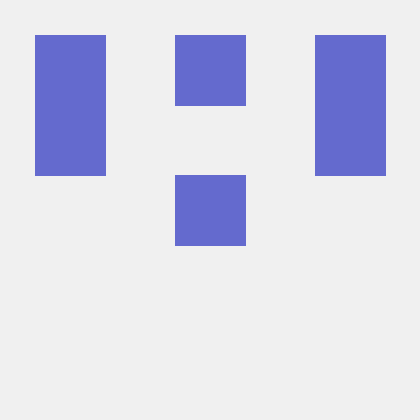 Steinberg Wang Github