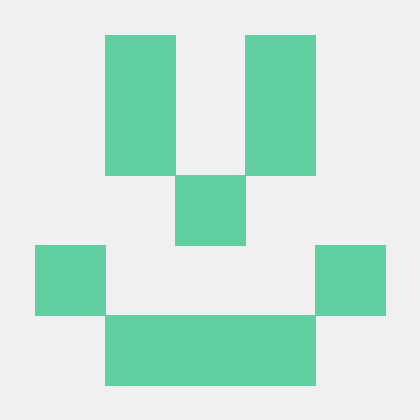 Github Fetisherst Wool - Incredible Ocean Texture - Ultra HD