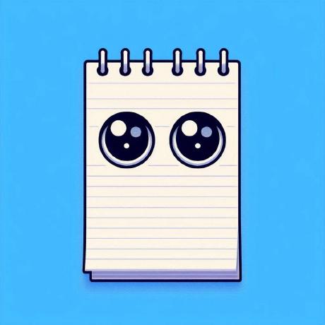 Untitled Document Zdchen88 Github Io - Best Nature Textures in 8K