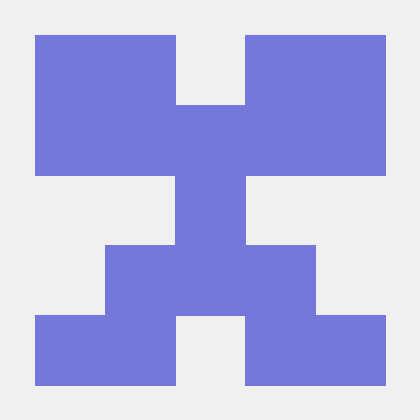 Iquri Tech Github - Vintage Backgrounds - Amazing 4K Collection