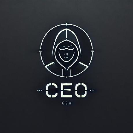 Ceotools Ceo Github