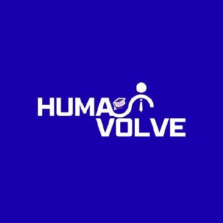 Huma Volve Github