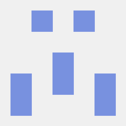 Connected Open Digital Ecosystems Github