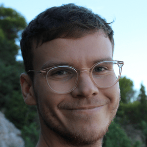 Jonas Meyer Dev Github - HD City Backgrounds for Desktop