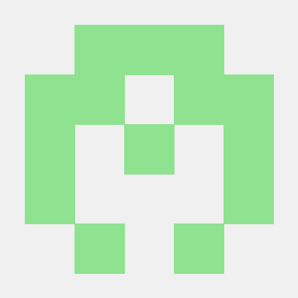 Amshudhungel Coding Ninja A D Luffy Github - 4K Geometric Arts for Desktop