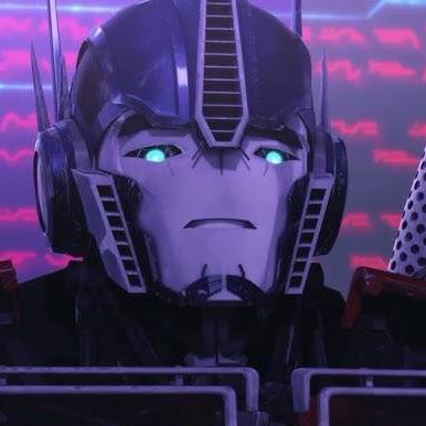 Orion Techbd Orion Tech Github