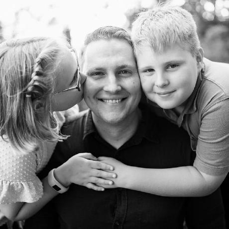 Derekpmiller Derek Miller Github