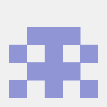 Abhijit Proteus Github