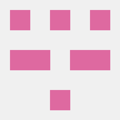 Daniel2525 Hash Github